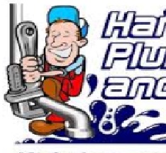 Angry Pipe Solutions Logo Design - 48hourslogo