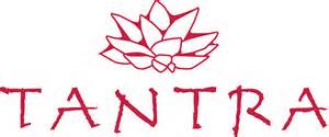 Tantra Logo Design - 48hourslogo