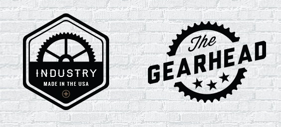 Type Zero Design Logo Design - 48hourslogo