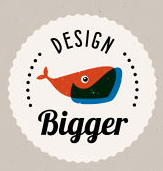 Roll Me Out Logo Design - 48hourslogo