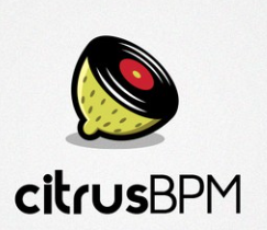 Roll Me Out Logo Design - 48hourslogo