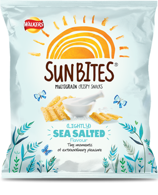 Fitto Logo Design - 48hourslogo