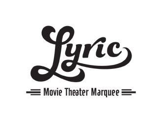 Lyric logo design - 48hourslogo.com