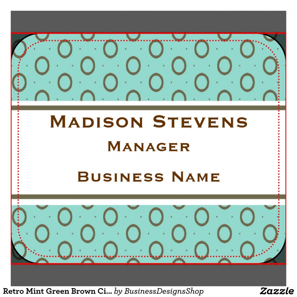 Hill Country Hullabaloo Logo Design - 48hourslogo