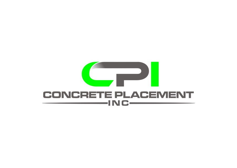 Elite Grading & Paving, Inc. Logo Design - 48hourslogo