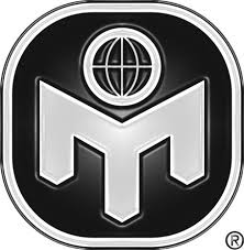 AZLA Logo Design - 48hourslogo