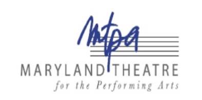 MTPA, Stage 1 Logo Design - 48hourslogo