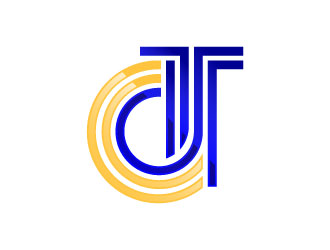CCT logo design - 48hourslogo.com