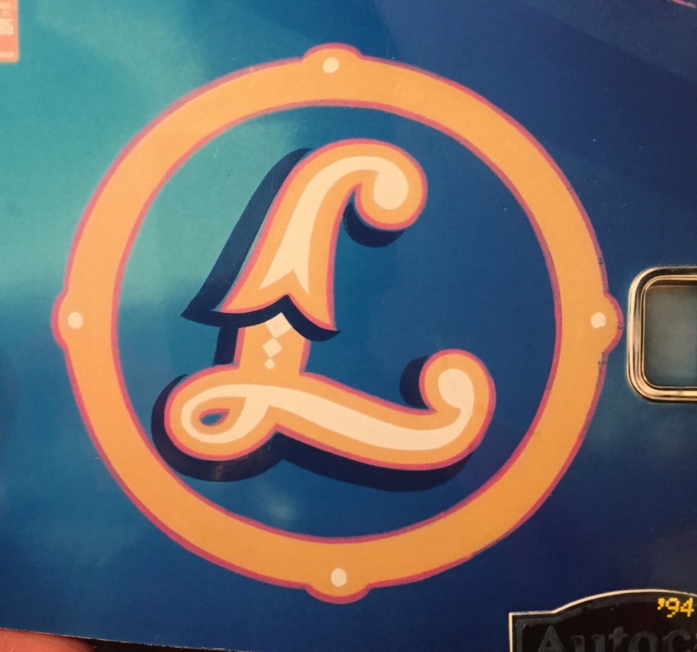 Lippolis Construction Inc. New Home Builders Logo Design - 48hourslogo