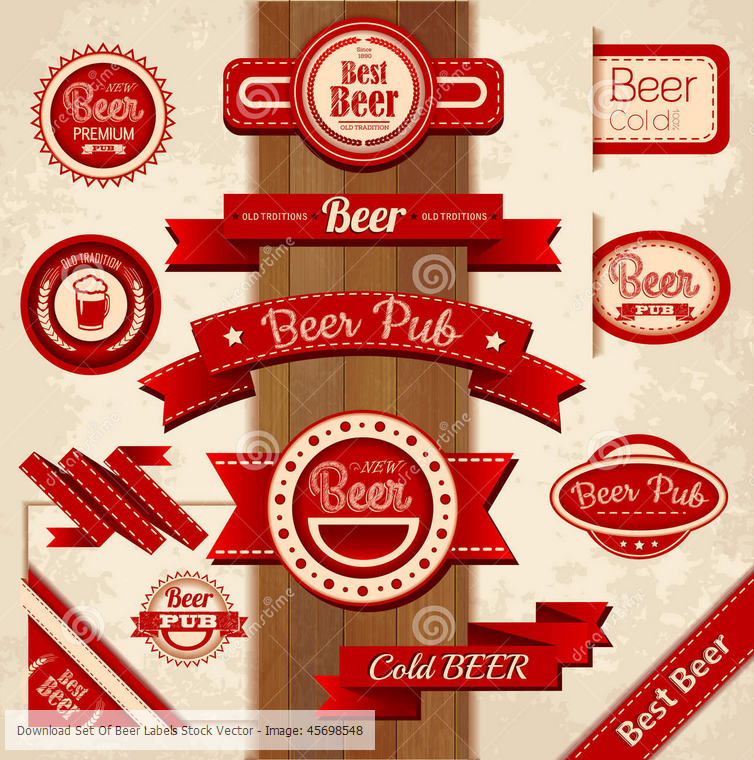 Spell Flinger Logo Design - 48hourslogo