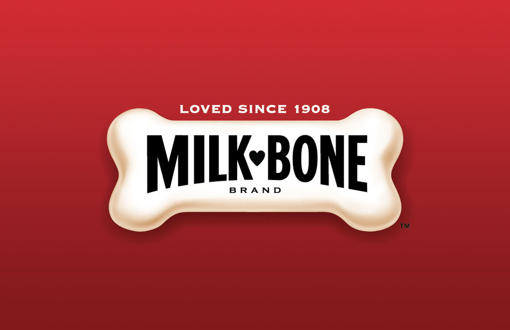 Design My Dog Logo Design - 48hourslogo