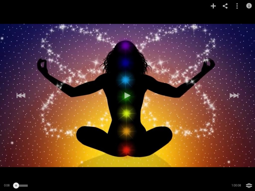 Carol Rawlins-Waning Logo Design - 48hourslogo