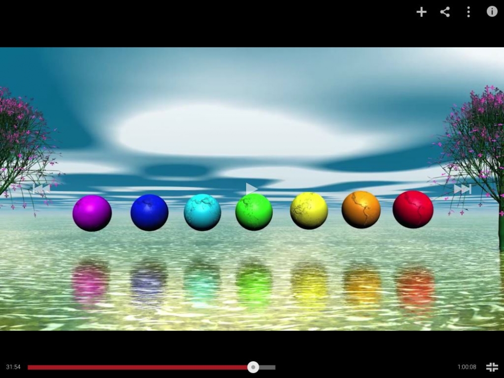 Carol Rawlins-Waning Logo Design - 48hourslogo