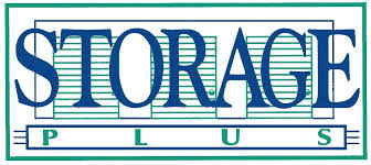 Greenwood Mini Storage Logo Design - 48hourslogo