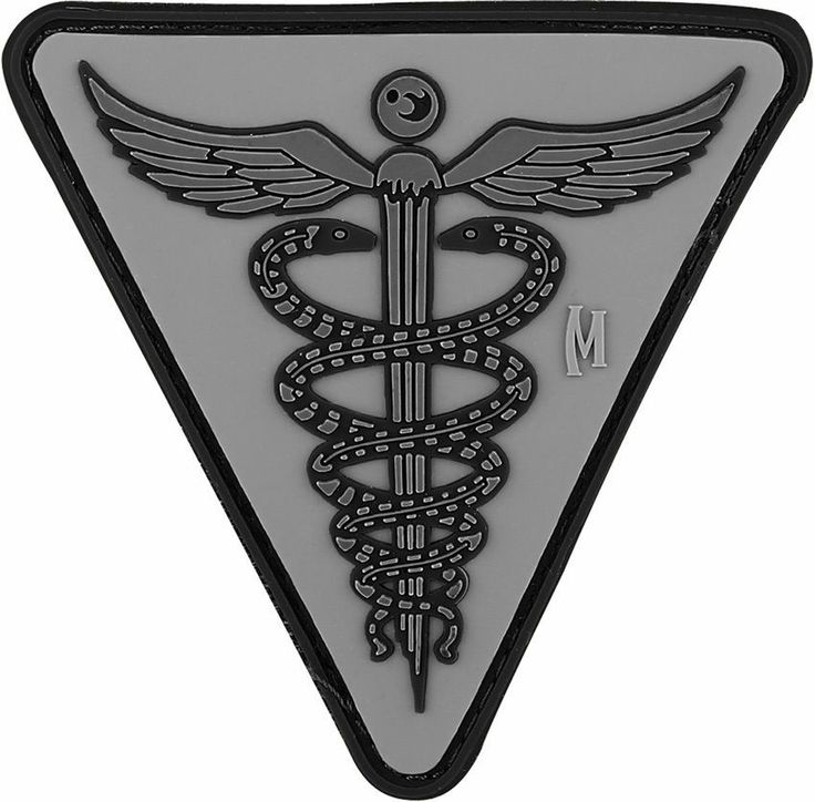 2Medics Logo Design - 48hourslogo