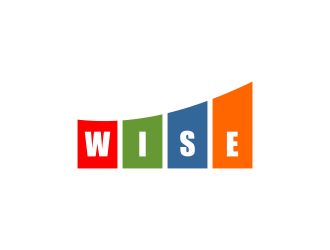 Wise logo design - 48hourslogo.com