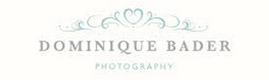 One Life Photography Logo Design - 48hourslogo