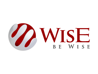 Wise logo design - 48hourslogo.com