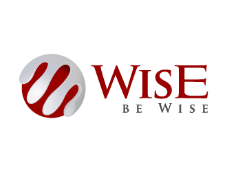 Wise logo design - 48hourslogo.com