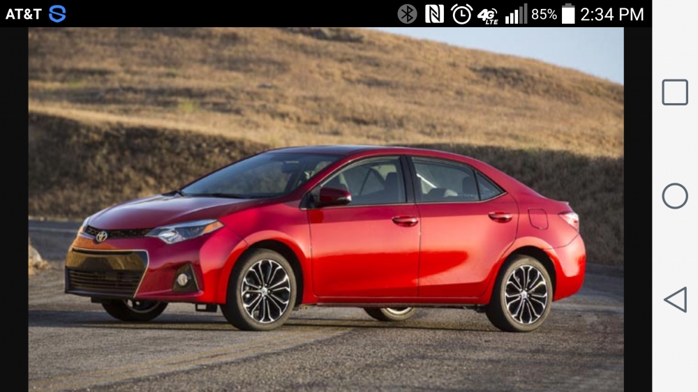 American RTS Logo Design - 48hourslogo