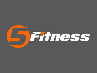 XTRI Logo Design - 48hourslogo