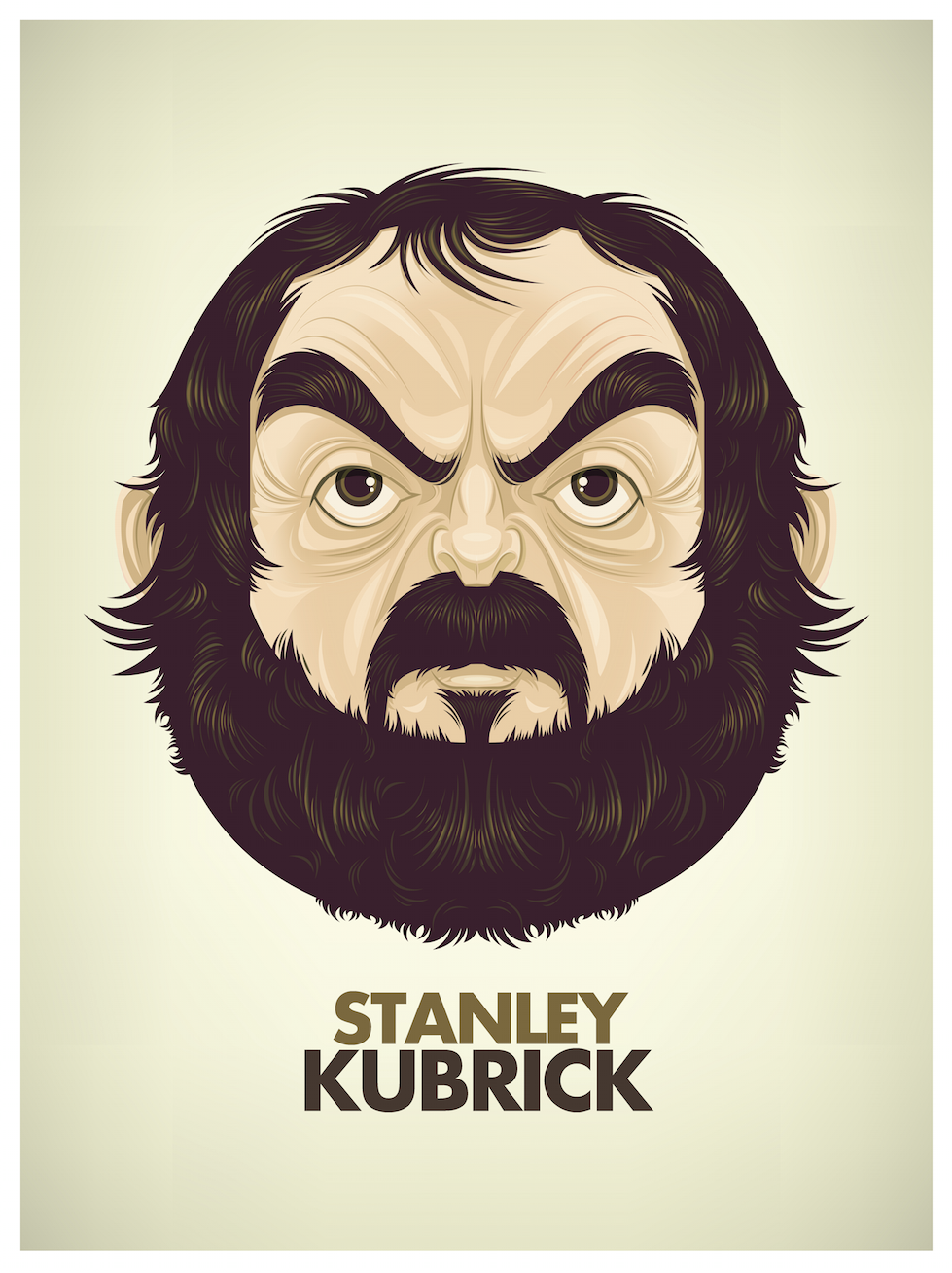 Kinetic Kubricks Logo Design - 48hourslogo