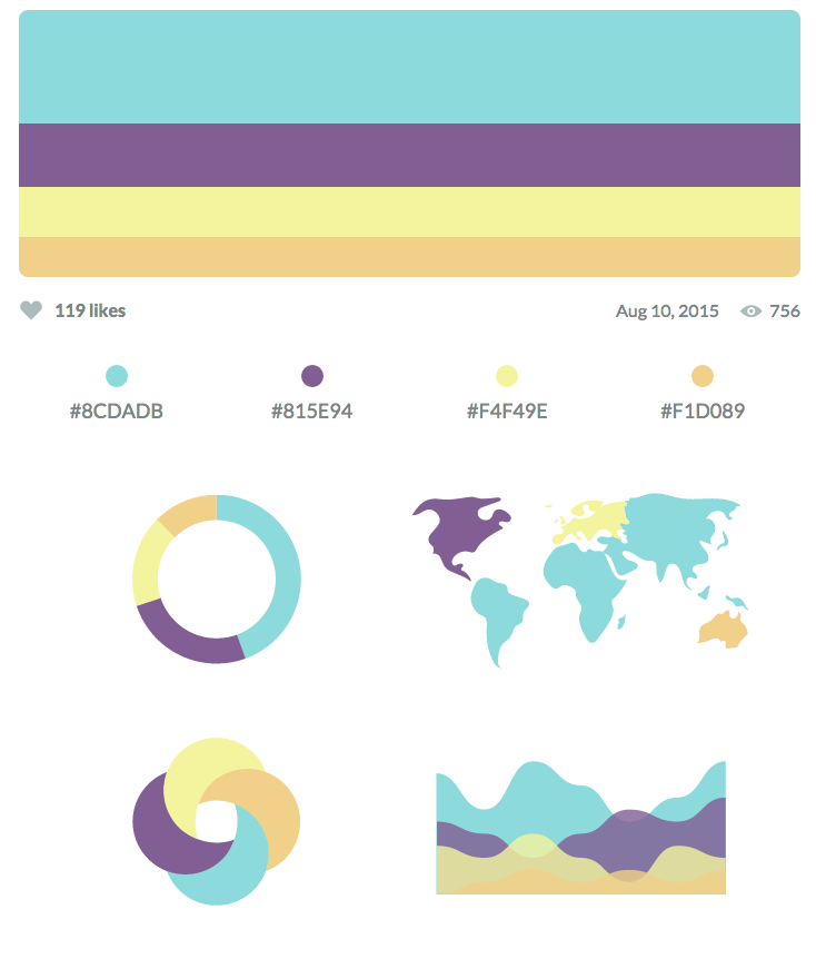 Knighton Creative Solutions and/or KCS Logo Design - 48hourslogo