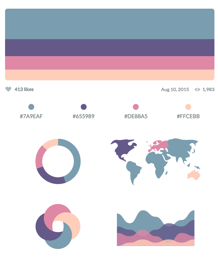 Knighton Creative Solutions and/or KCS Logo Design - 48hourslogo