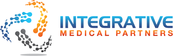 Tallman Bottle Label Logo Design - 48hourslogo