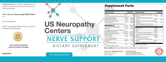 Tallman Bottle Label Logo Design - 48hourslogo