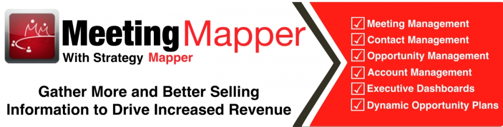 MM Banner Logo Design - 48hourslogo