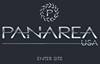 Panarea Usa Logo Design - 48hourslogo