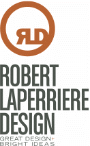 LBF or Lauren Bower Fit (or combination of both) Logo Design - 48hourslogo