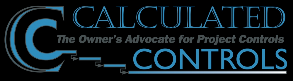 Calculated Controls Logo Design - 48hourslogo