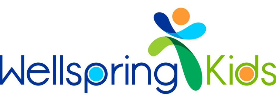 Wellspring Foundation Logo Design - 48hourslogo
