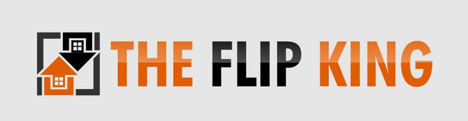 Pro Homes Logo Design - 48hourslogo