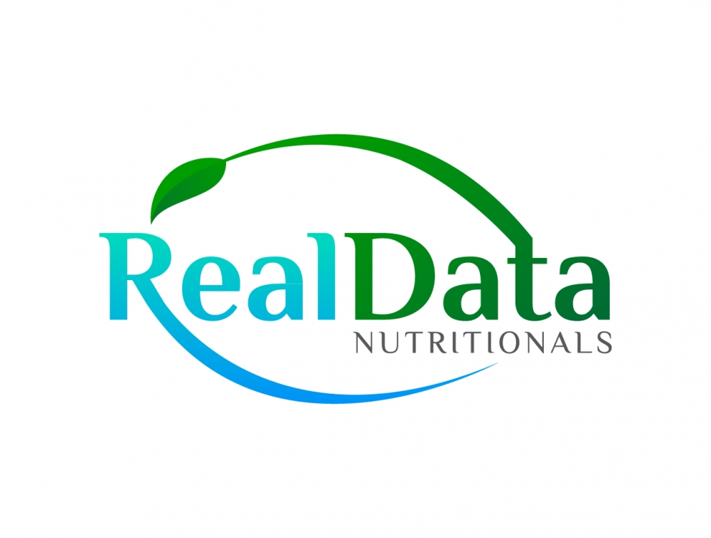 Product label for RDN Logo Design - 48hourslogo