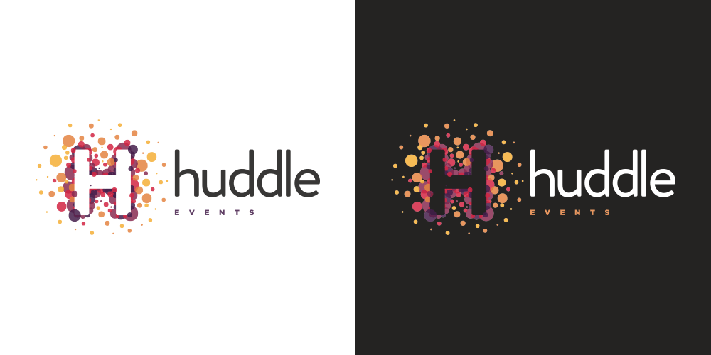 Design logo for family subscription box Logo Design - 48hourslogo