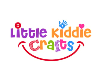 Craft Logo