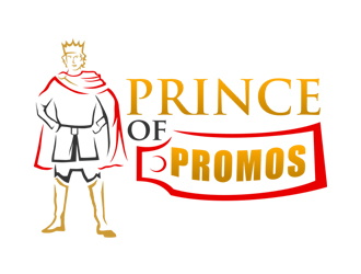 Please see below. logo design - 48HoursLogo.com