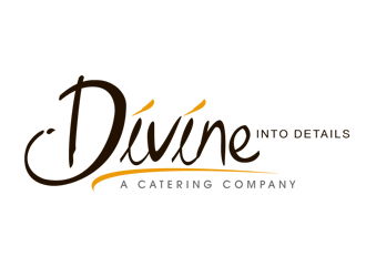 Divine logo design - 48hourslogo.com