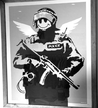 STRANGERS Logo Design - 48hourslogo