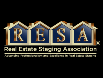 RESA logo design - 48hourslogo.com