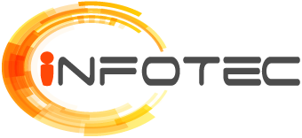 DataTek Logo Design - 48hourslogo