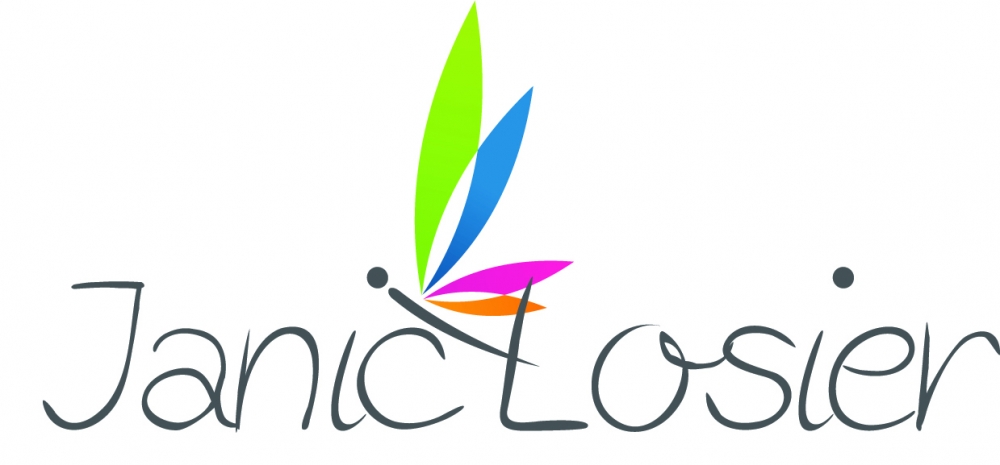 1 2 3 Aléop ! Logo Design - 48hourslogo