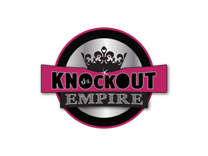 Rachel Petrick Logo Design - 48hourslogo