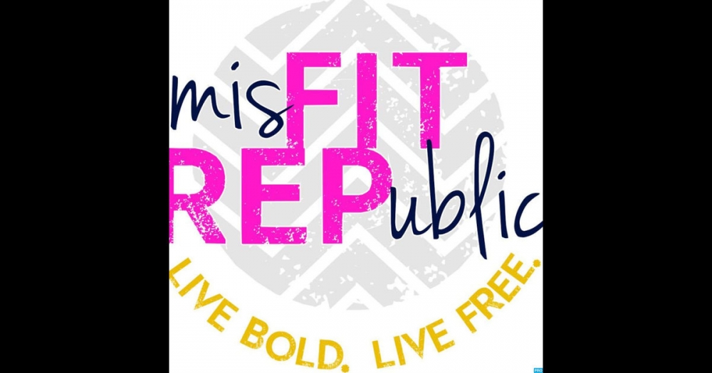 Rachel Petrick Logo Design - 48hourslogo