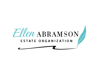 Creatively Organised Logo Design - 48hourslogo