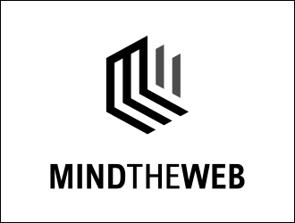 Kreative Mindz Logo Design - 48hourslogo