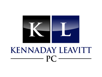 Liberty Law Center Logo Design - 48hourslogo